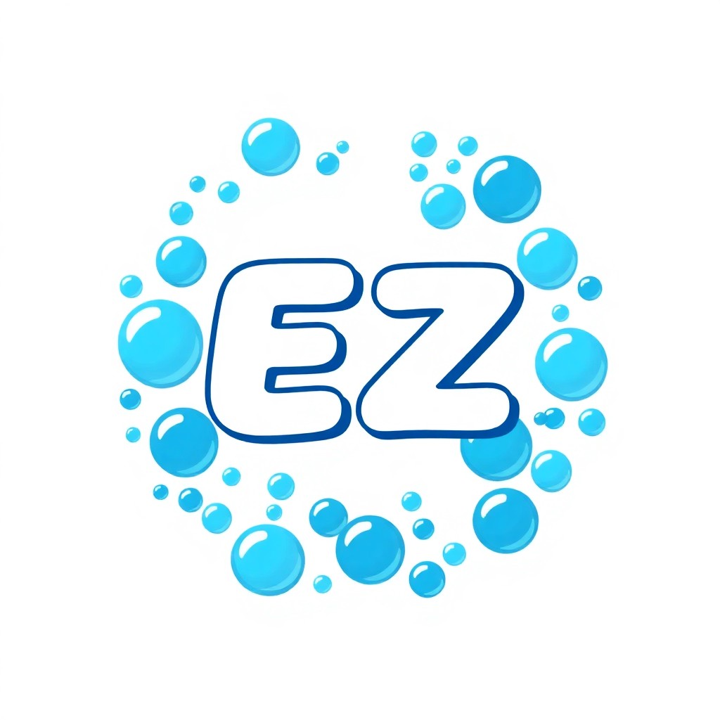 EZ Plugins Contributor Profile | Bubble